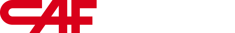 Consortium – FCH2RAIL