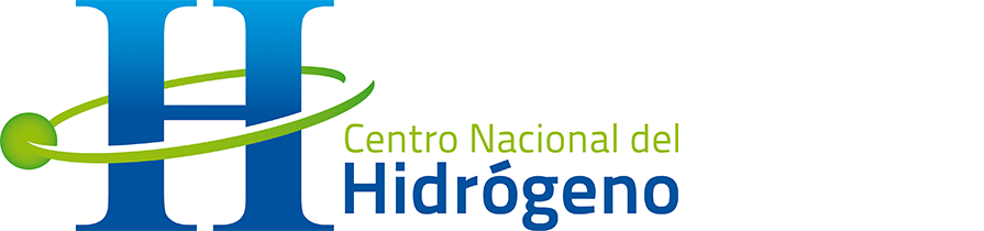 Consortium – FCH2RAIL