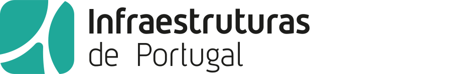 Consortium – FCH2RAIL