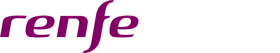 Consortium – FCH2RAIL