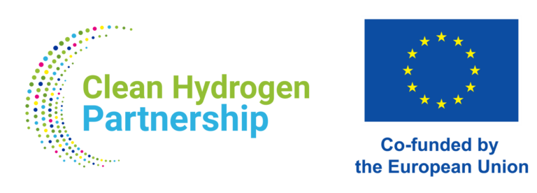 FCH2RAIL deliverable D7.3 Networking activities – FCH2RAIL